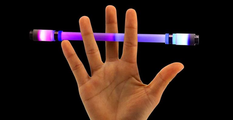 The Best Spinning Pen in 2022 | Top 10 Picks